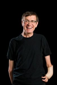 Hometown Humor | Math Encounters Blog