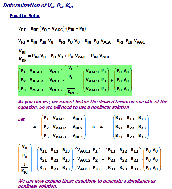 Math Encounters Blog | I stumbled upon some math today … | Page 49
