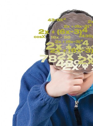 Pejsa Formula for Midpoint as a Function of Zero Range | Math ...