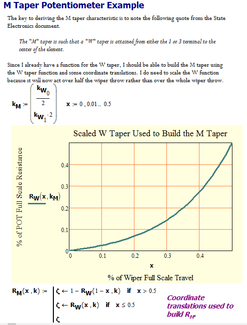 Math Encounters Blog | I stumbled upon some math today … | Page 36