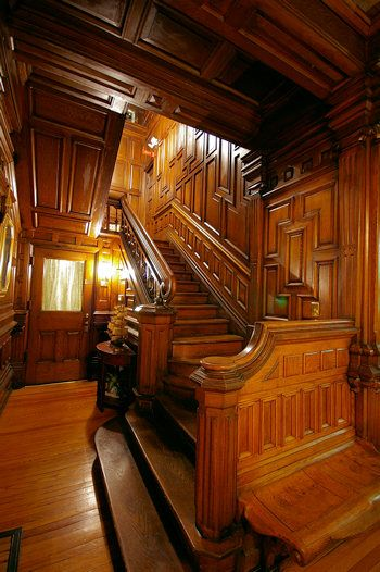 Stairway Rise Angles | Math Encounters Blog