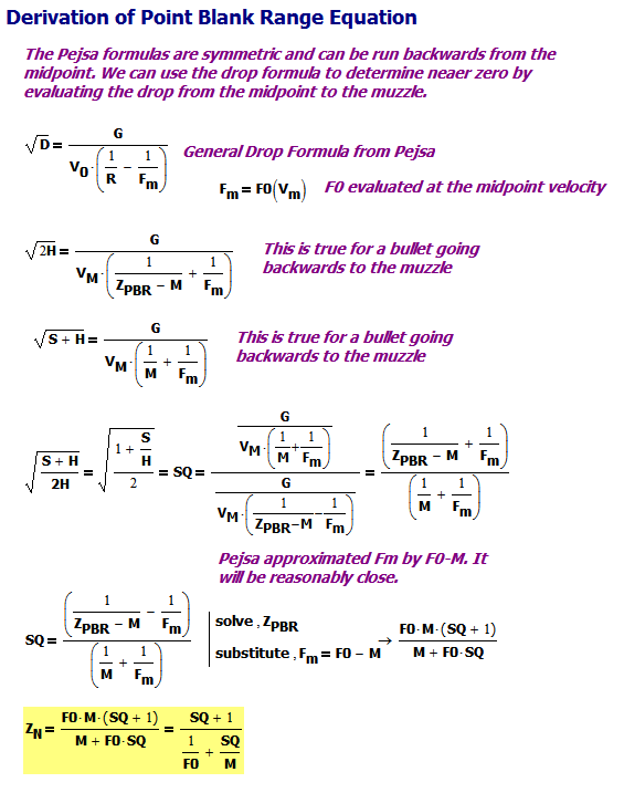Math Encounters Blog | I stumbled upon some math today … | Page 31