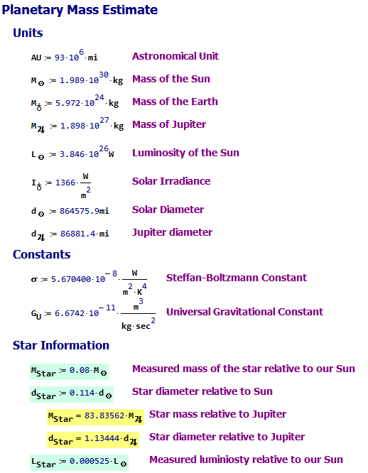 Math Encounters Blog | I stumbled upon some math today … | Page 26