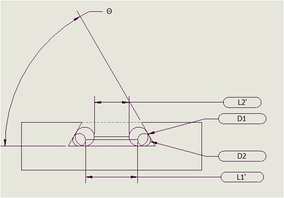Math Encounters Blog | I stumbled upon some math today … | Page 18