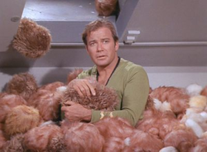 Tribble Math | Math Encounters Blog